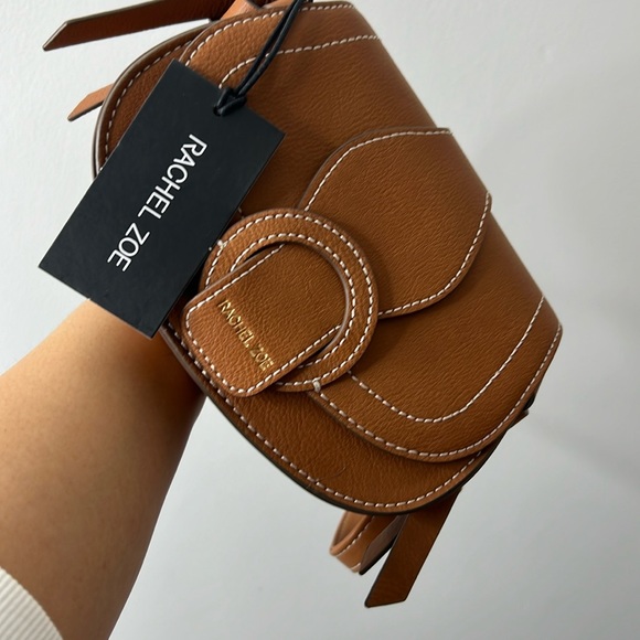 Rachel Zoe | Bags | Nwt Rachel Zoe Belt Bag | Poshmark